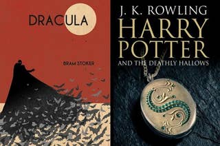 Ambili (ambili) on BuzzFeed