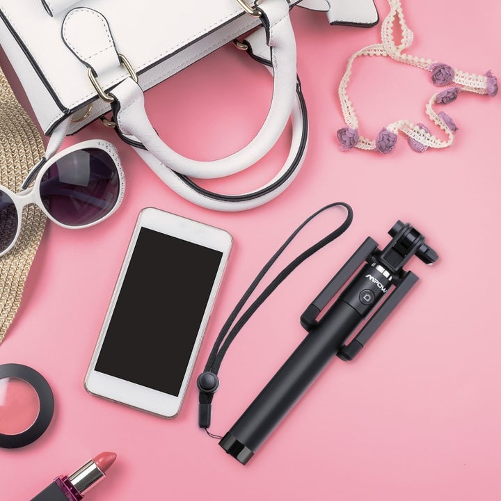 21 Slightly Embarrassing Products You'll Be Glad You Can Buy Online