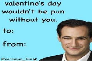 CarlAzuz on BuzzFeed