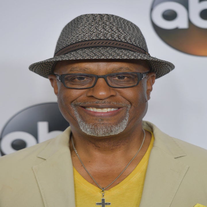 12 Side-By-Side Pictures Of The "Roseanne" Cast Then Vs. Now