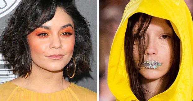 Everyone Has A Beauty Trend That Matches Their Personality — Here's Yours
