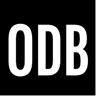 What's Your Hip-Hop IQ?