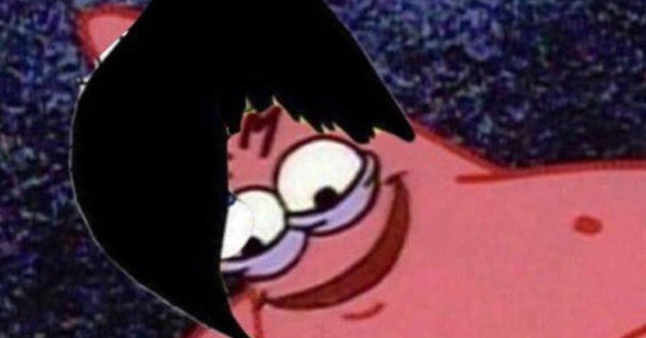 17 Memes que solo entenderás si tienes un amigo emo