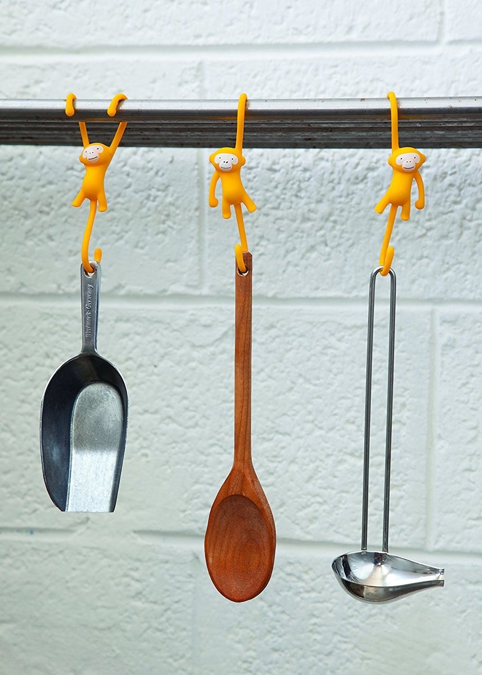 40 Funny Products That Are Actually Useful