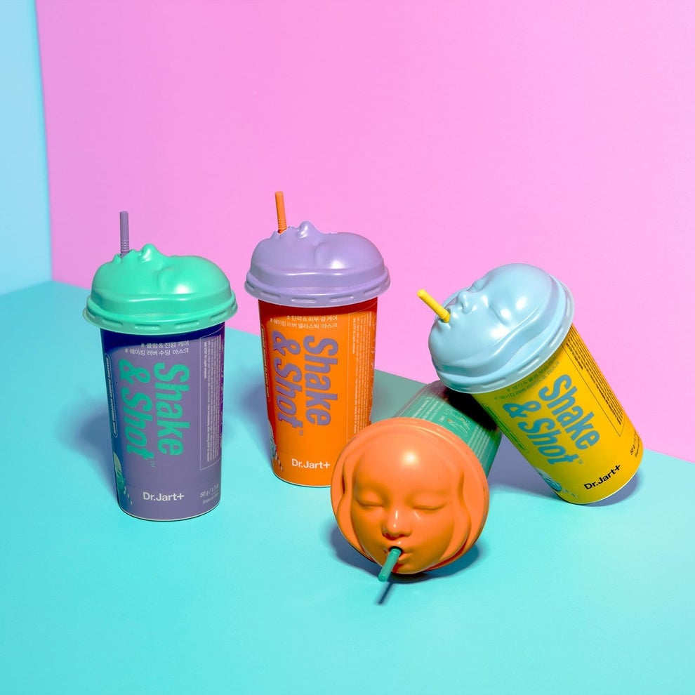 40 Funny Products That Are Actually Useful