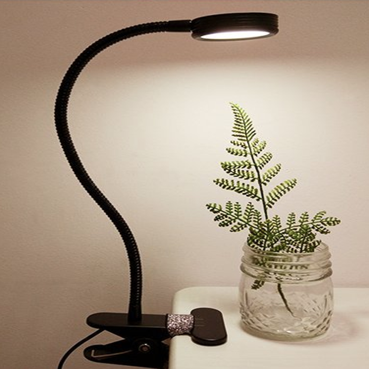 27 Handy Gadgets College Students Will Love More Than Fridays