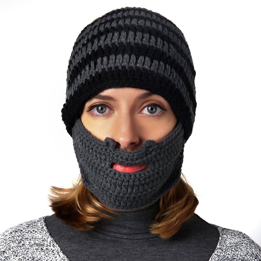 40 Funny Products That Are Actually Useful