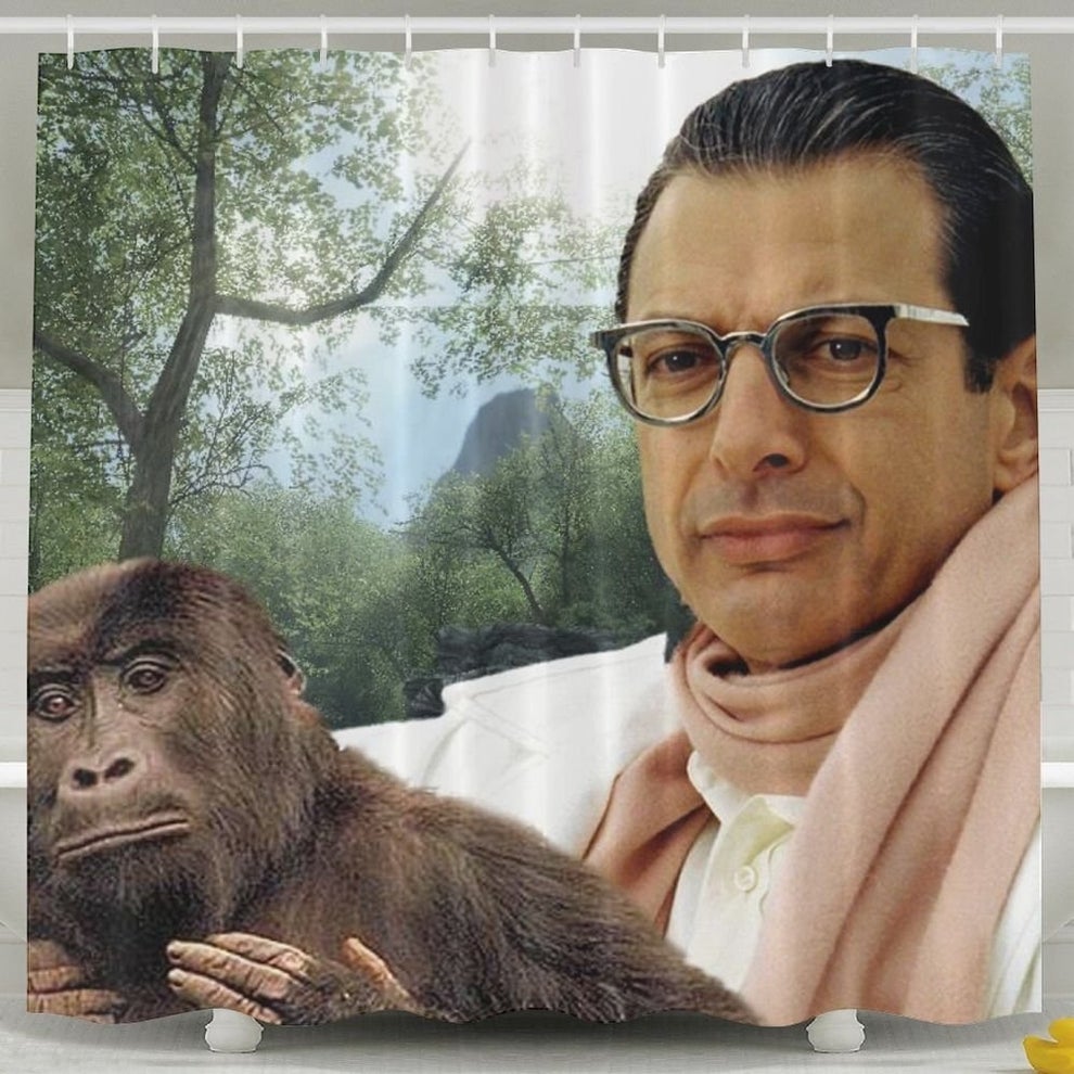 40 Funny Products That Are Actually Useful