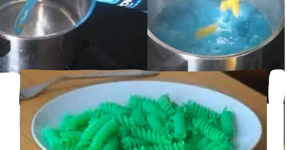 How Many Of These Truly Heinous Foods Would You Eat?