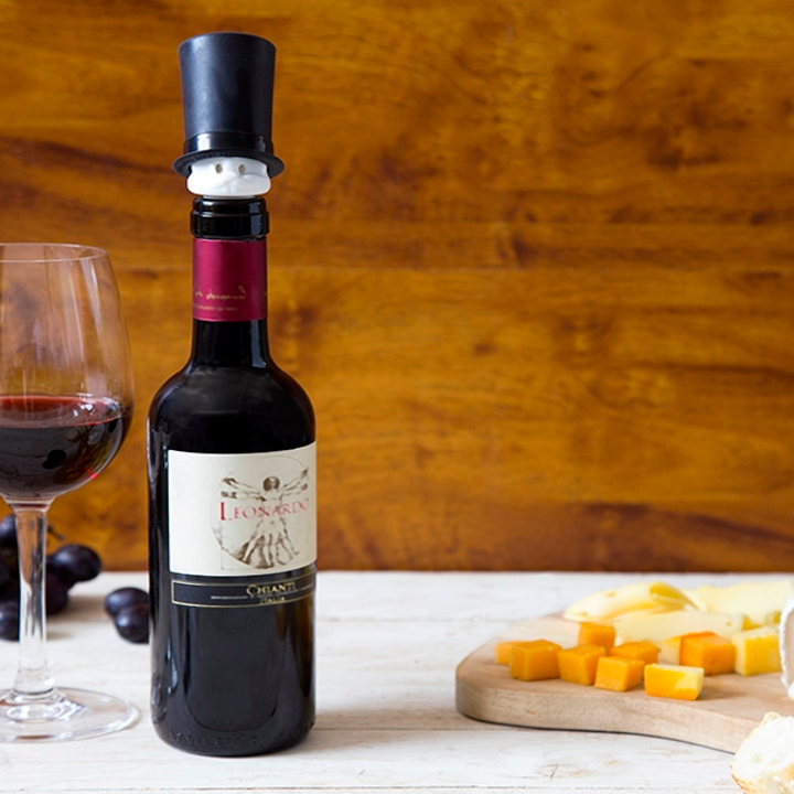 40 Funny Products That Are Actually Useful