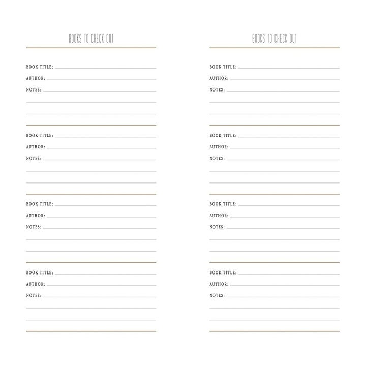 37 Cool And Random Things You Can Probably Afford