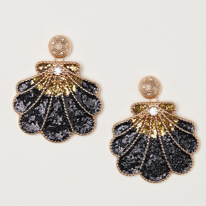 37 Cool And Random Things You Can Probably Afford