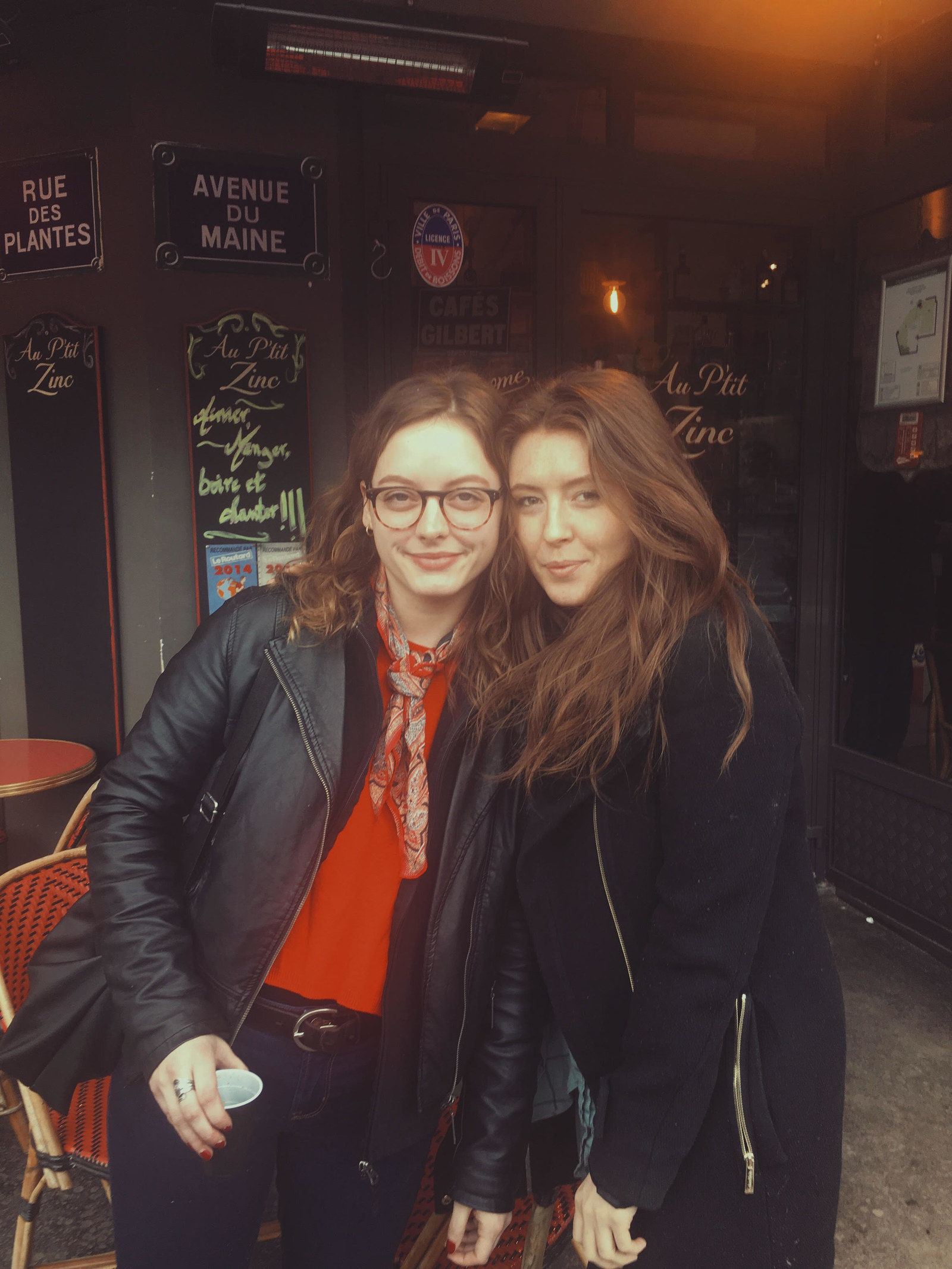 This Woman Made A Complaint About Sexual Harassment And Was Chastised ...