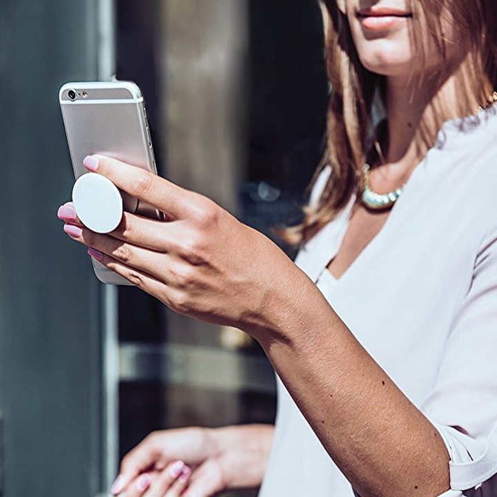 27 Handy Gadgets College Students Will Love More Than Fridays