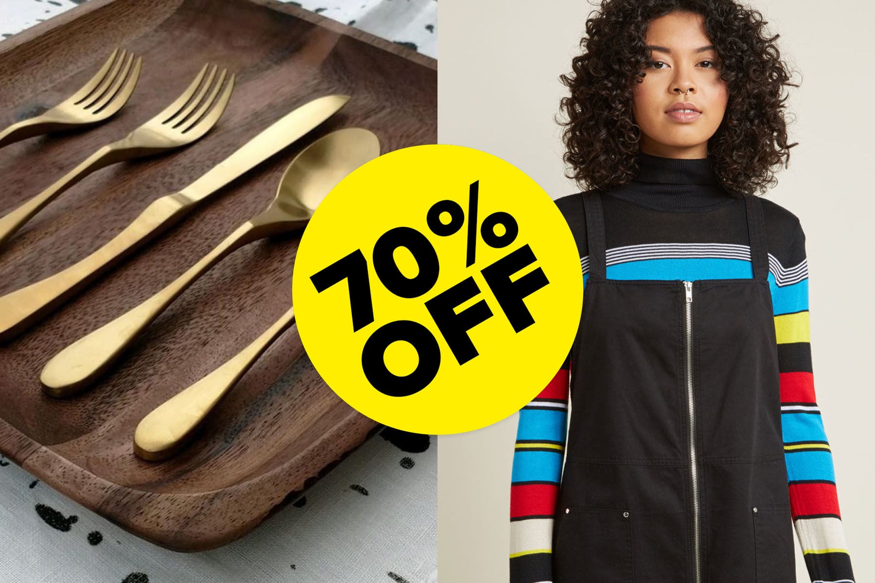 30 Stores That Are Having Great Sales This Week