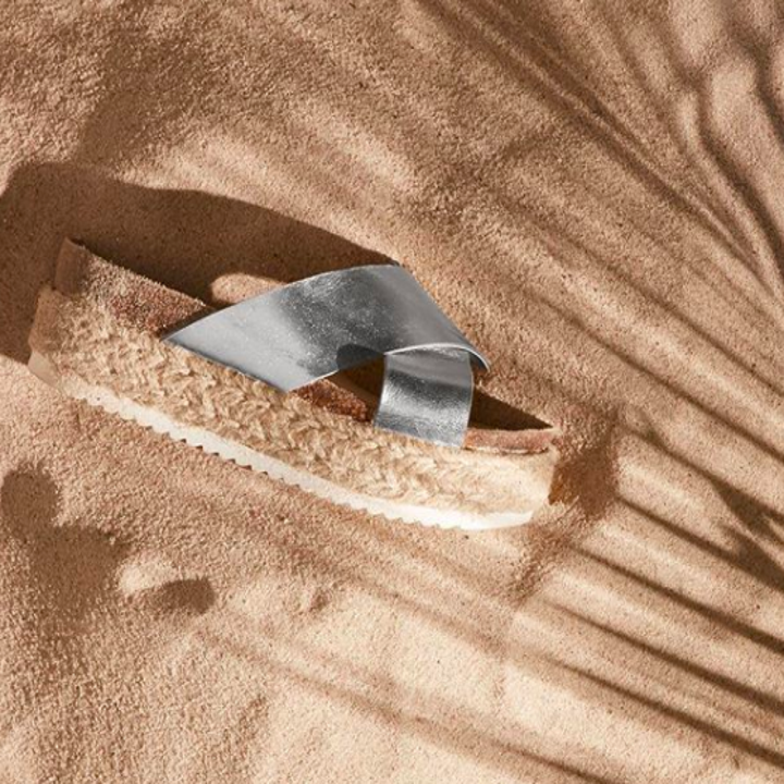 31 Of The Best Places To Buy Cheap Sandals Online