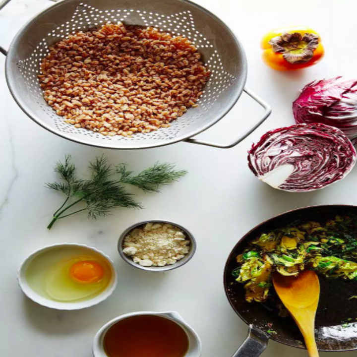 28 Ridiculously Easy Ways To Upgrade Your Cooking