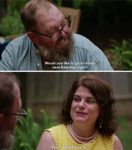YAAASS HENNY, “Queer Eye” Is Officially Returning For A Second Season