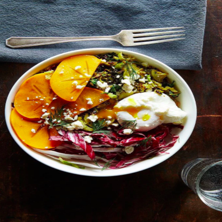 28 Ridiculously Easy Ways To Upgrade Your Cooking