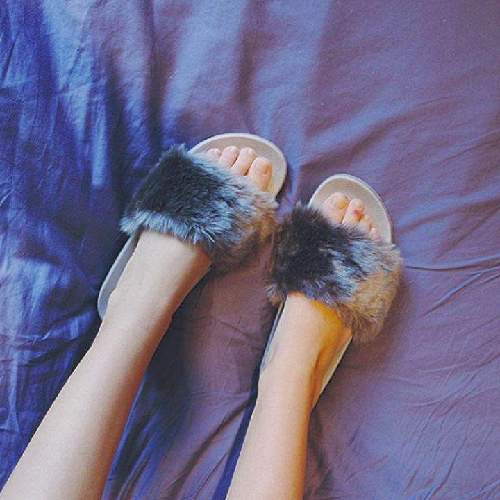 31 Of The Best Places To Buy Cheap Sandals Online