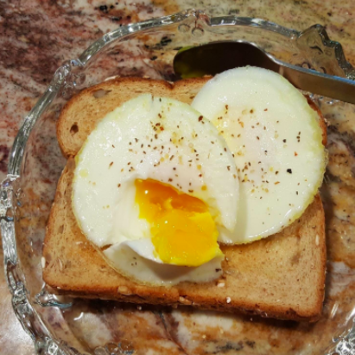 28 Ridiculously Easy Ways To Upgrade Your Cooking