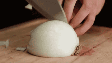 28 Ridiculously Easy Ways To Upgrade Your Cooking