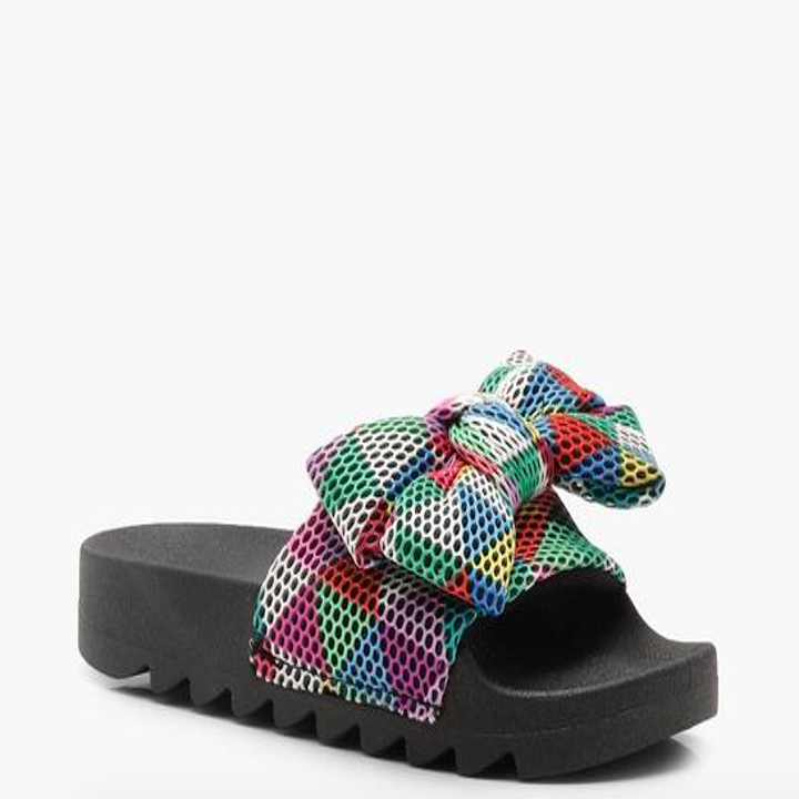 31 Of The Best Places To Buy Cheap Sandals Online