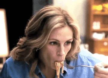 Tell Us About The Best Comfort Foods You Grew Up Eating