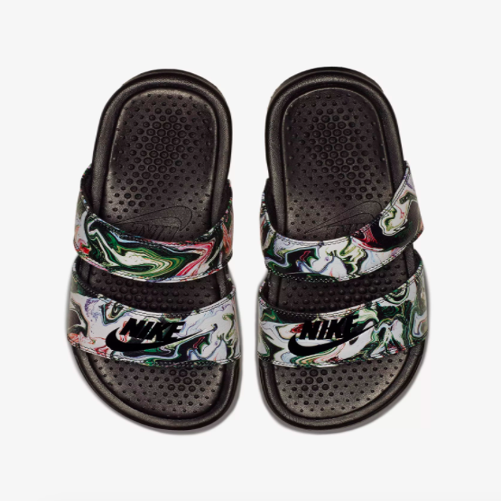 31 Of The Best Places To Buy Cheap Sandals Online