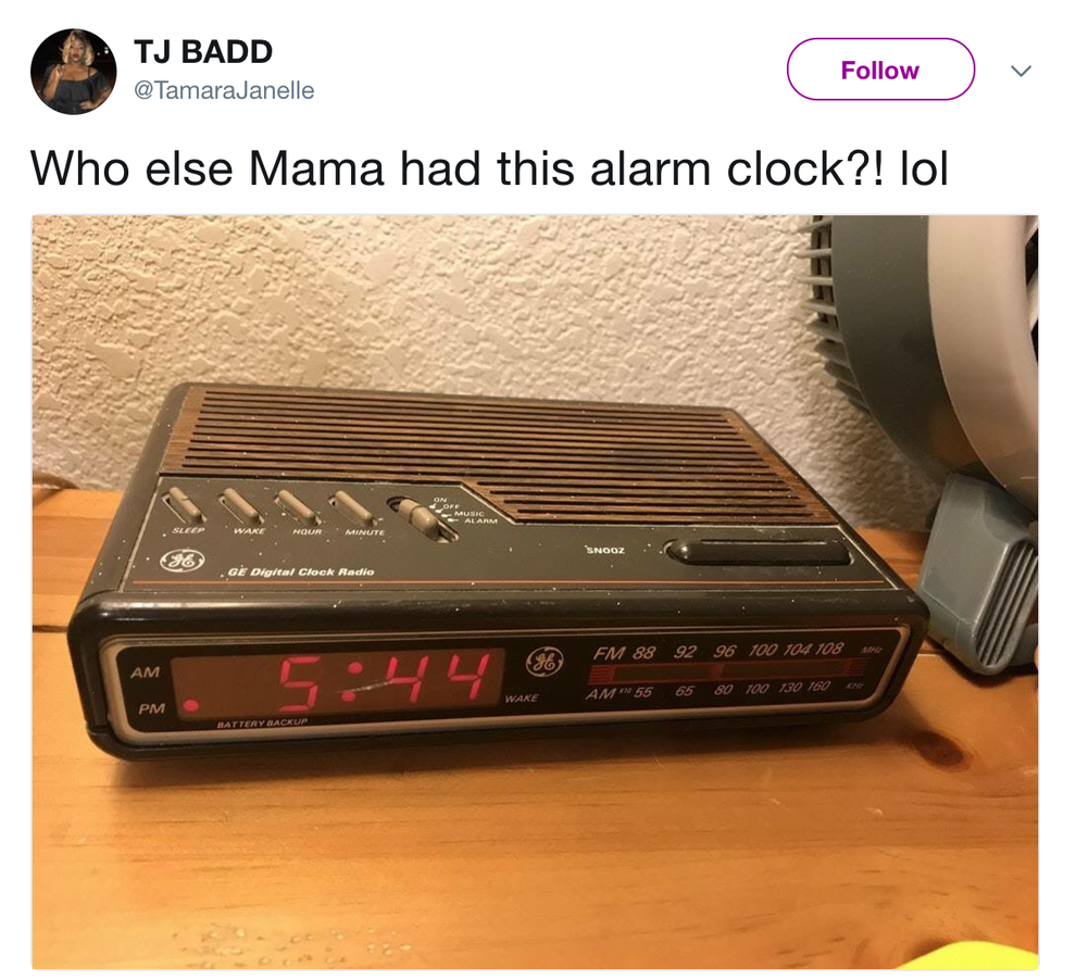 24 Memes That Will Make You Want To Call Your Mom Immediately