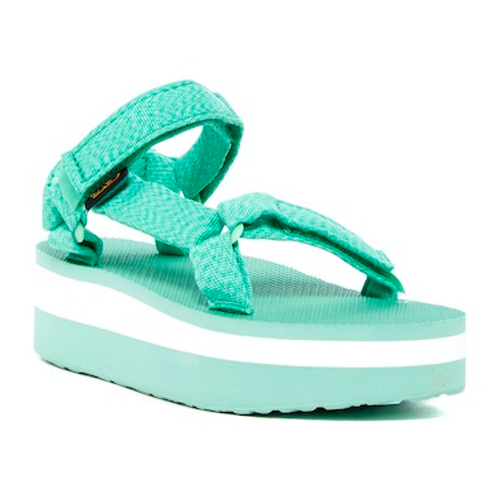 31 Of The Best Places To Buy Cheap Sandals Online