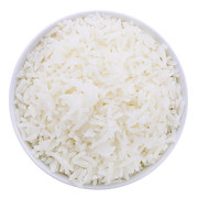 Eat At A School Cafeteria And We'll Guess Your Favorite '90s Snack