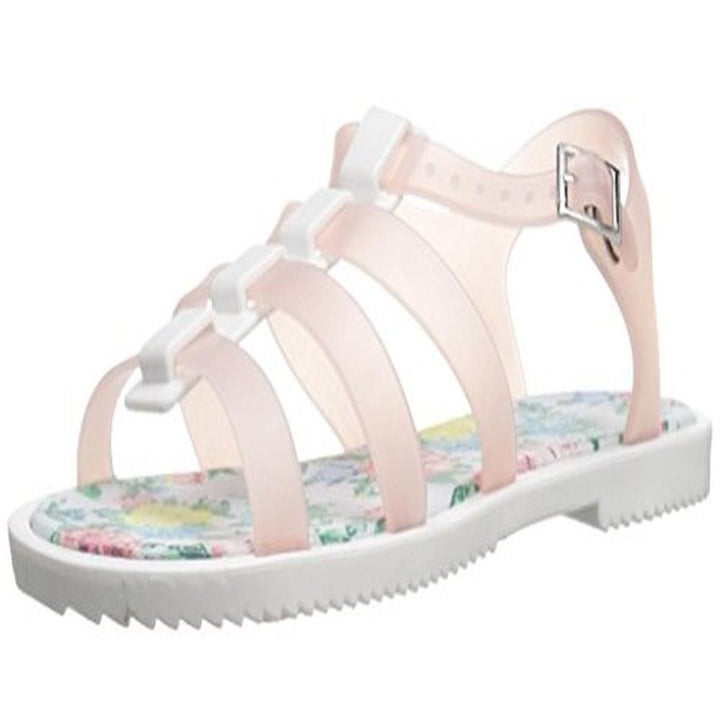 31 Of The Best Places To Buy Cheap Sandals Online