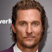 Do You Know The Celeb Voices Behind These Popular Characters?