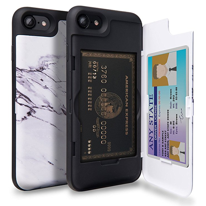 27 Handy Gadgets College Students Will Love More Than Fridays