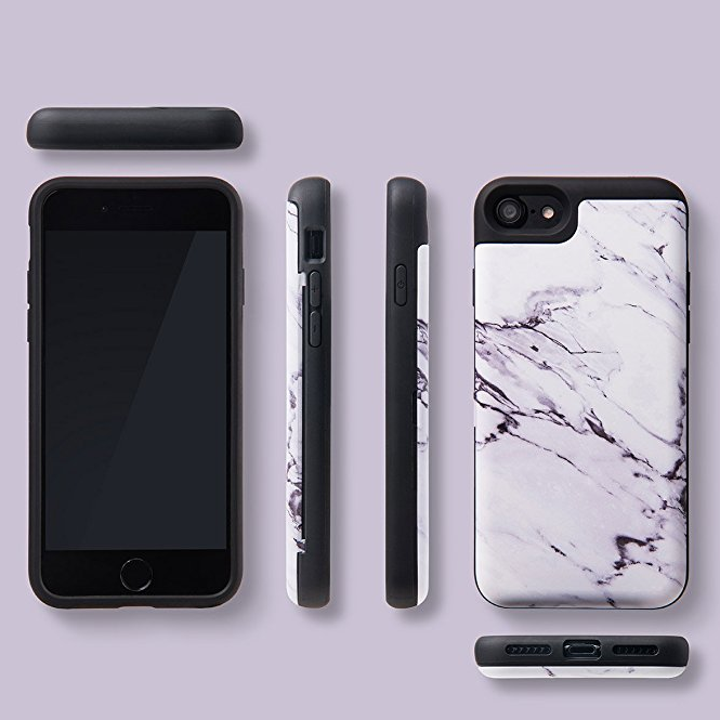 27 Handy Gadgets College Students Will Love More Than Fridays