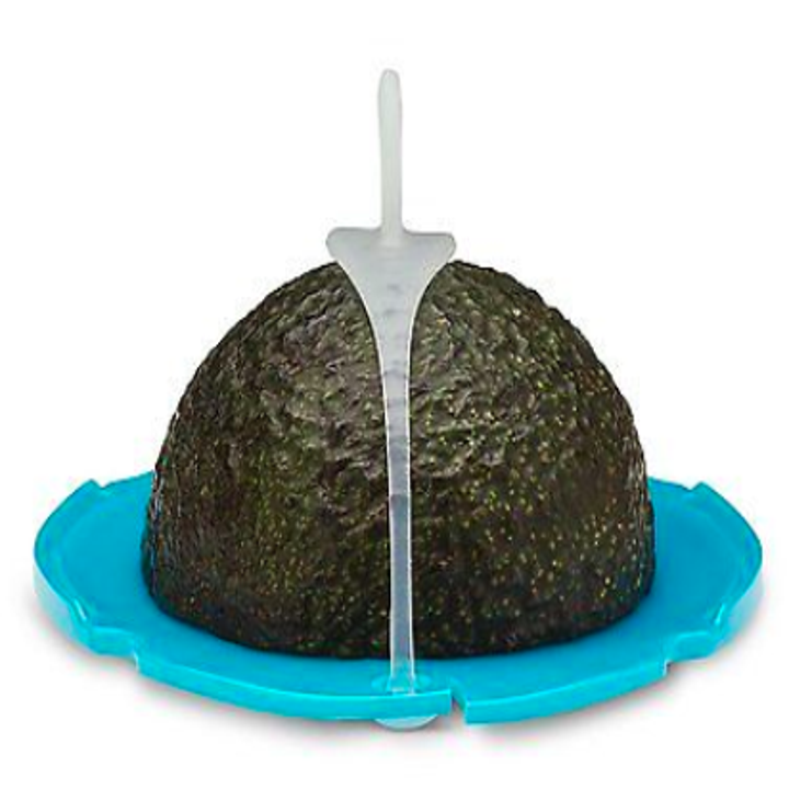 17 Brilliant Food Hacks That Will Save You A Lot Of Money