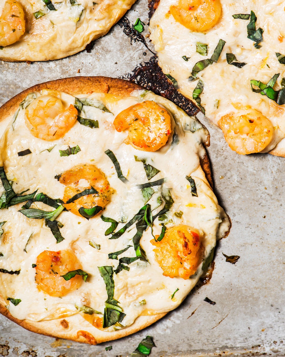 14 Mouthwatering Seafood Recipes Perfect For Your Family's Dinner Menu