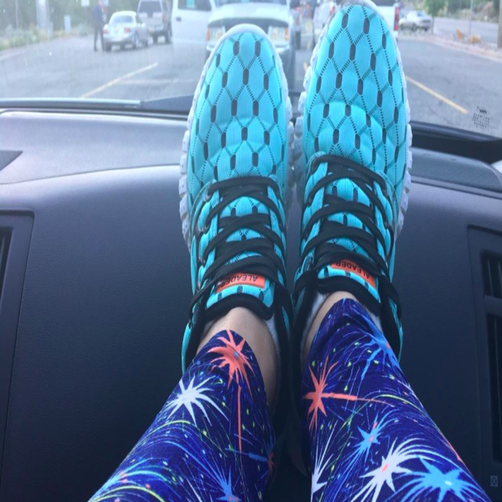 29 Pairs Of Shoes So Comfortable You'll Be Crying Tears Of Joy