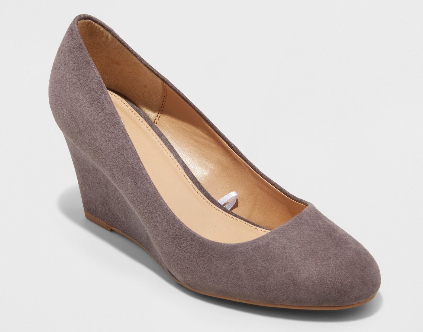 29 Pairs Of Shoes So Comfortable You'll Be Crying Tears Of Joy