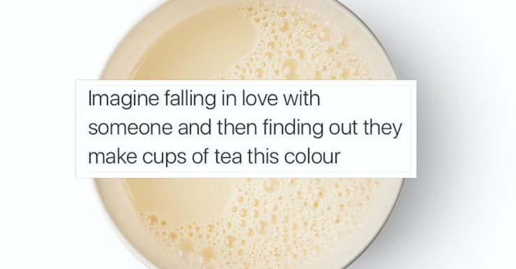 15 Tea Jokes That Will Make You Laugh Then Turn The Kettle On