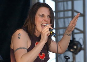 Can You Survive April Fool's Day Without Getting Pranked?