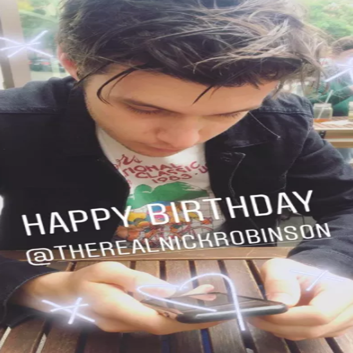 24 Times The "Love, Simon" Cast Were Completely Adorable IRL