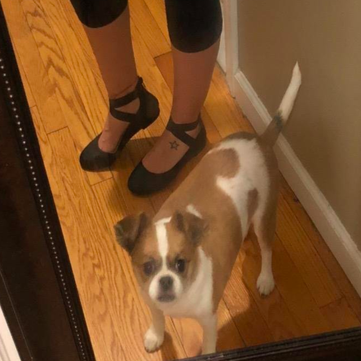 29 Pairs Of Shoes So Comfortable You'll Be Crying Tears Of Joy