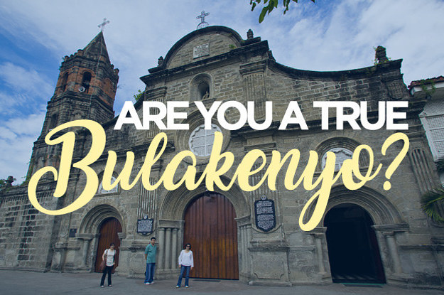 Buzzfeed Philippines