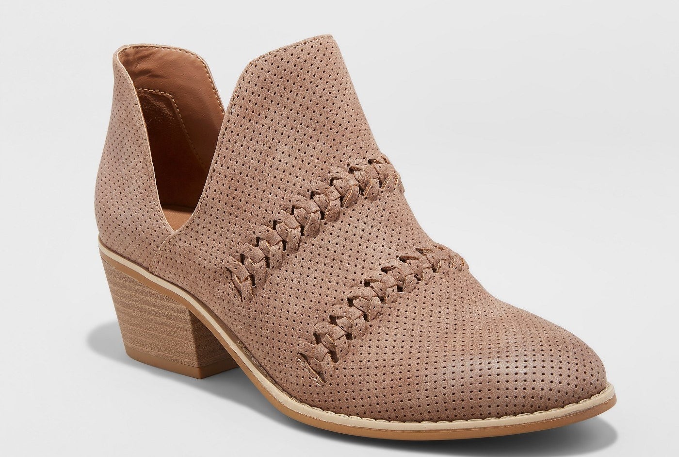 29 Pairs Of Shoes So Comfortable You'll Be Crying Tears Of Joy