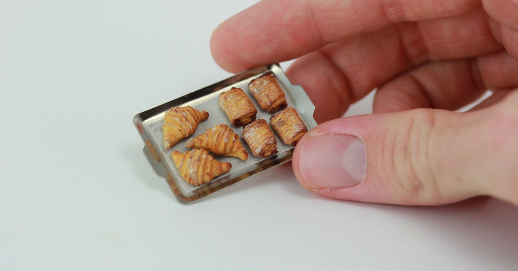 These Tiny Pieces Of Art Will Give You Life
