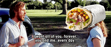 37 Cool And Random Things You Can Probably Afford