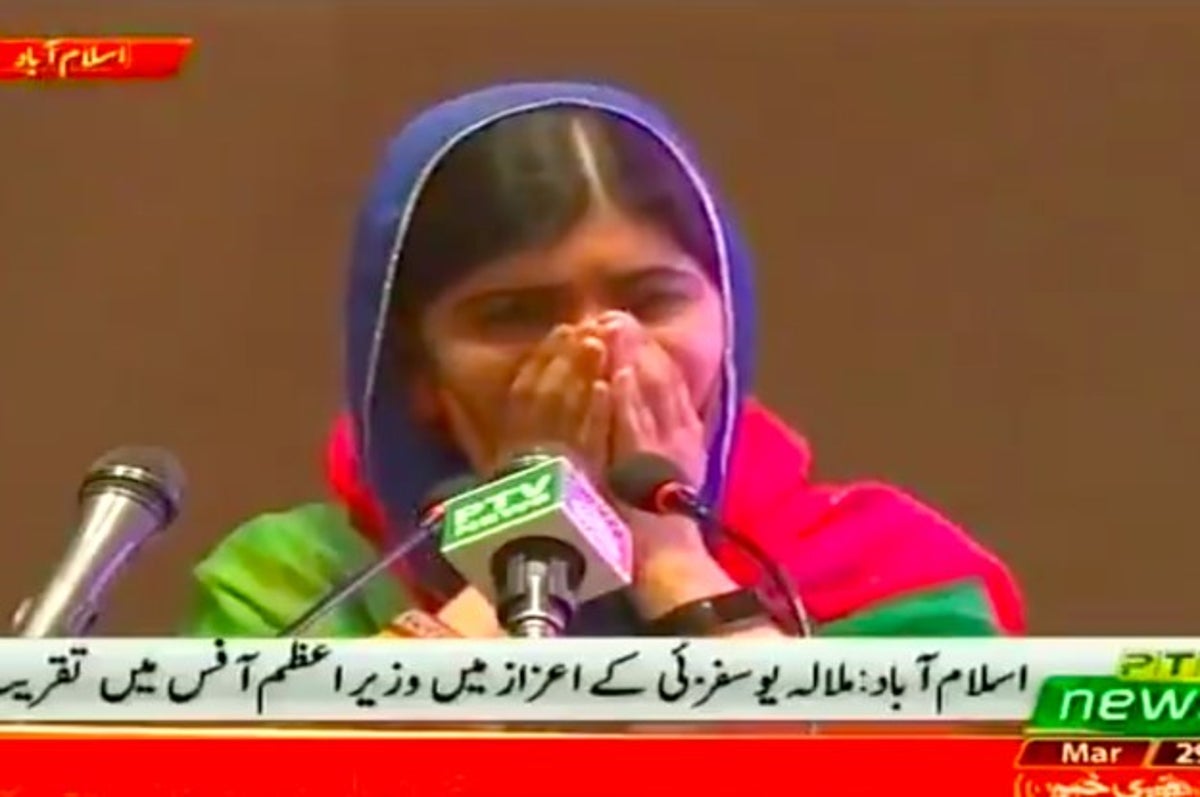 Beenish Javed's Instagram, Twitter & Facebook on IDCrawl