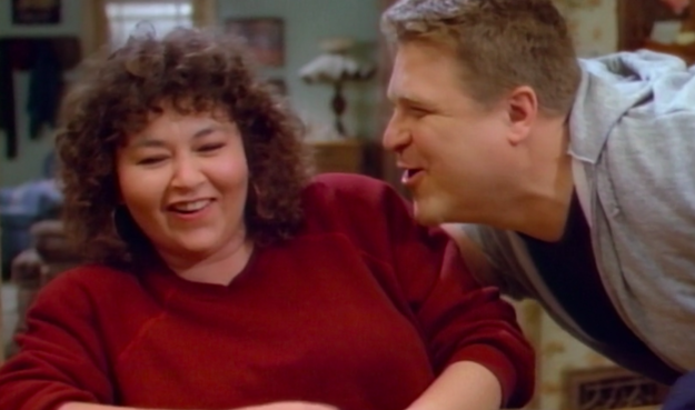 If You Score 14/18 On This Quiz, You Probably Just Watched The OG ...